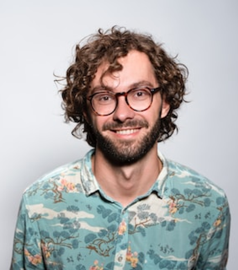 Our Team – Suscon Group