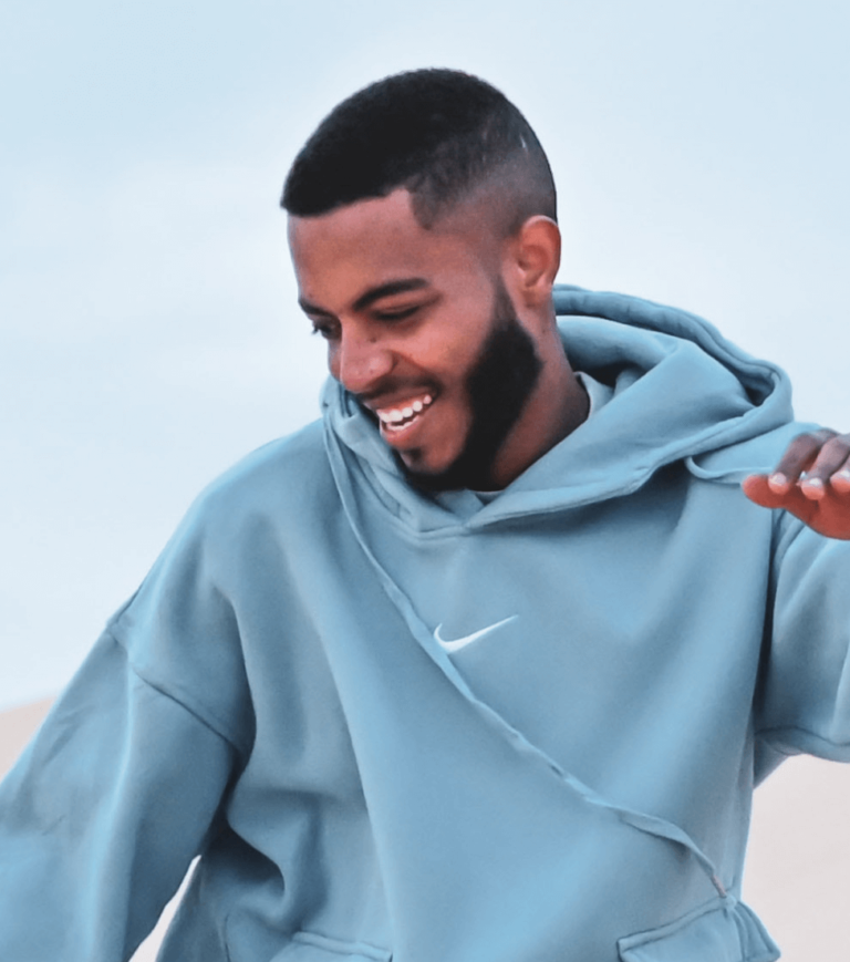 Our Team – Suscon Group