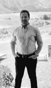 About Us – Suscon Group