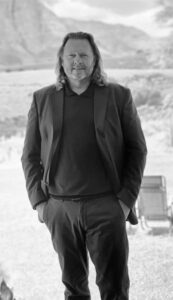 About Us – Suscon Group