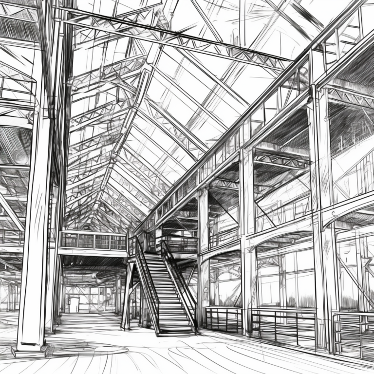 About Us – Suscon Group